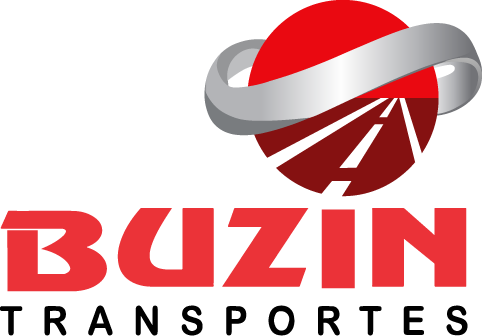 Buzin Transportes – 55 anos! – Especialistas em Transporte de Alto Volume.
