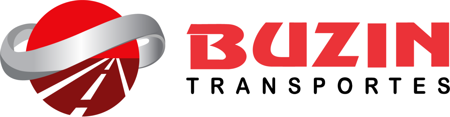 A Buzin – Buzin Transportes – 57 Anos