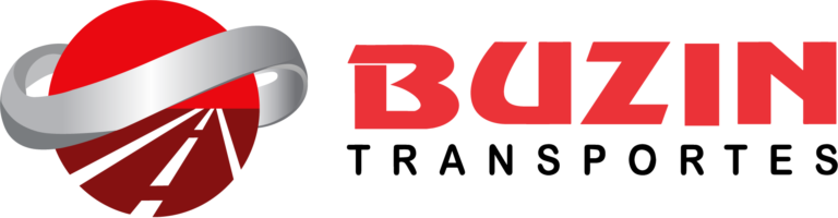 A Buzin – Buzin Transportes